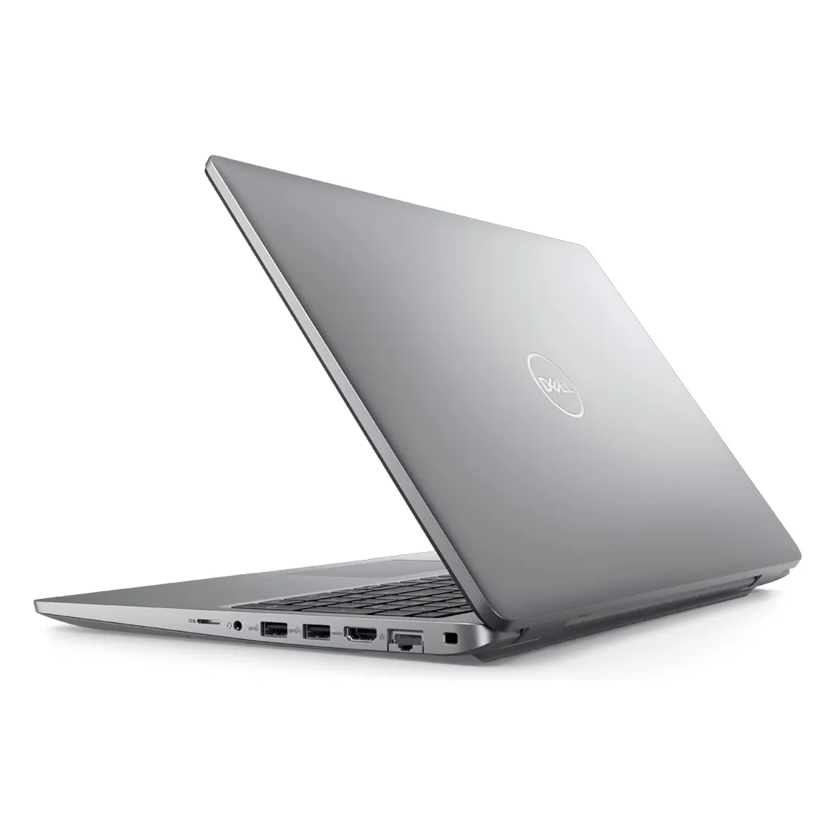 MAC INFORMÁTICA Workstation Dell CSG 3591 Intel® Core™ Ultra 7 165H, v ...