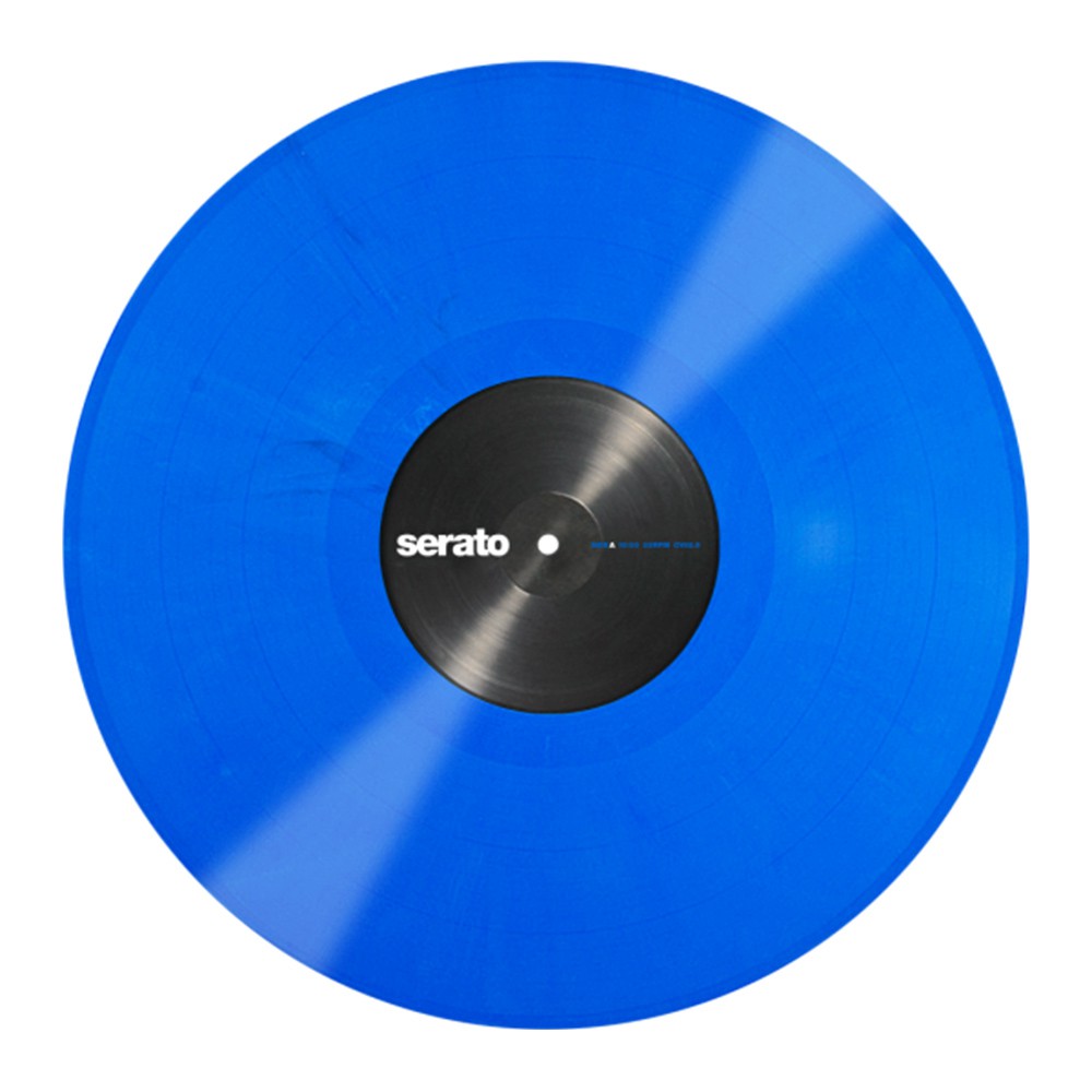 vinyl | timecode | serato | 12" | Lp | dvs | serato dj - webshopdj ...