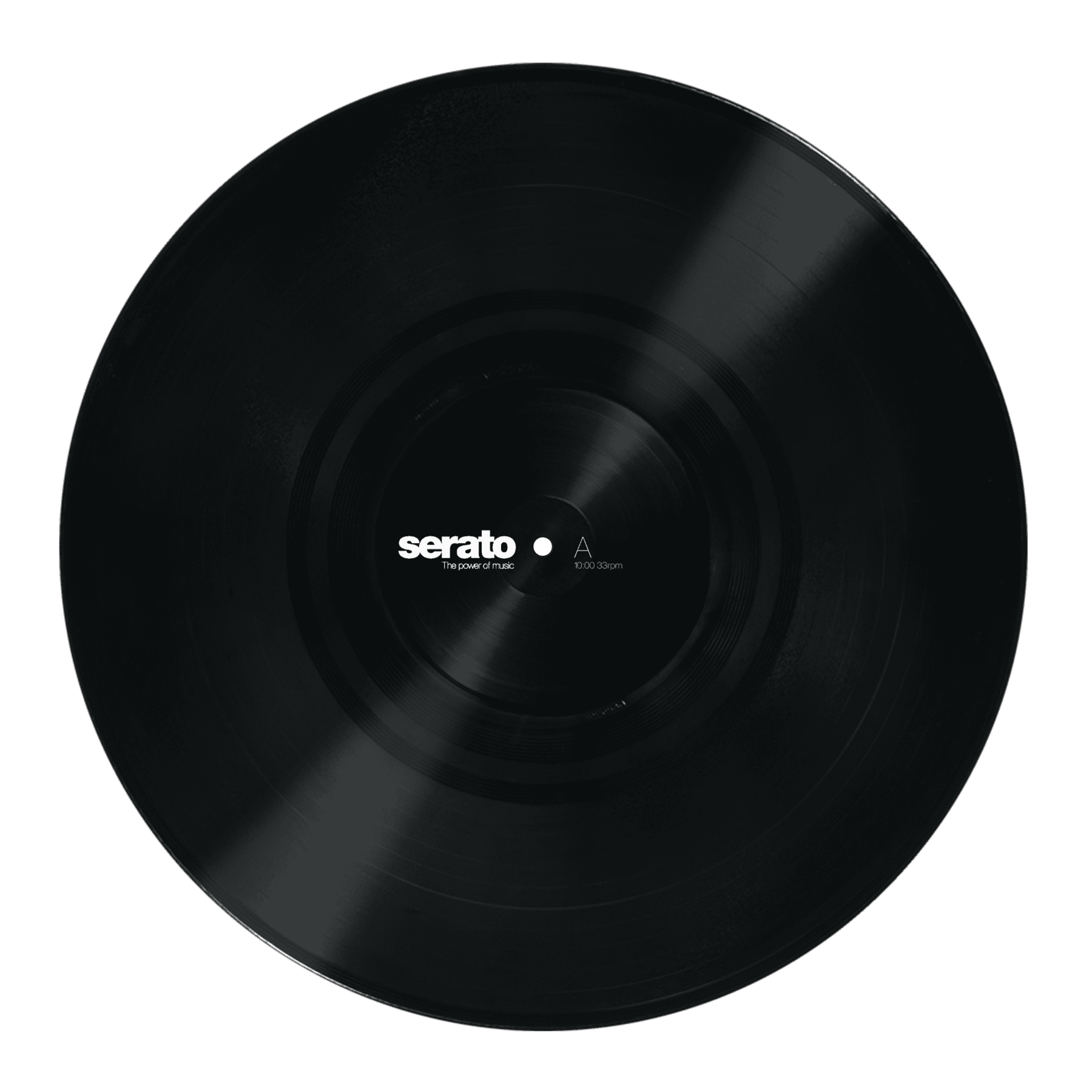 vinyl | timecode | serato | 12" | Lp | dvs | serato dj - webshopdj ...