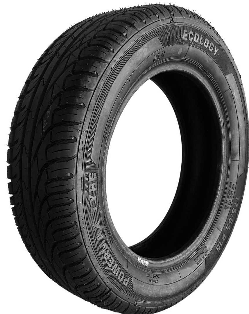 pneu remold - Distribuidora Pneutop