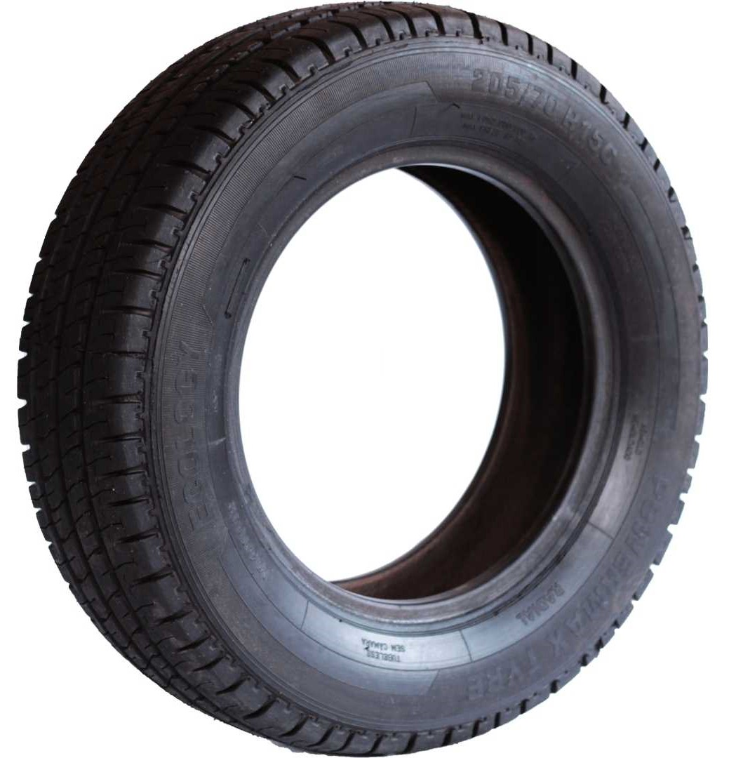 pneu remold 205/70/15 c - Distribuidora Pneutop