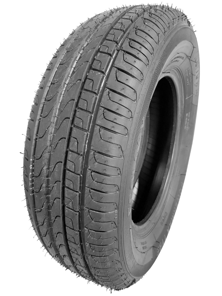 pneu remold - Distribuidora Pneutop