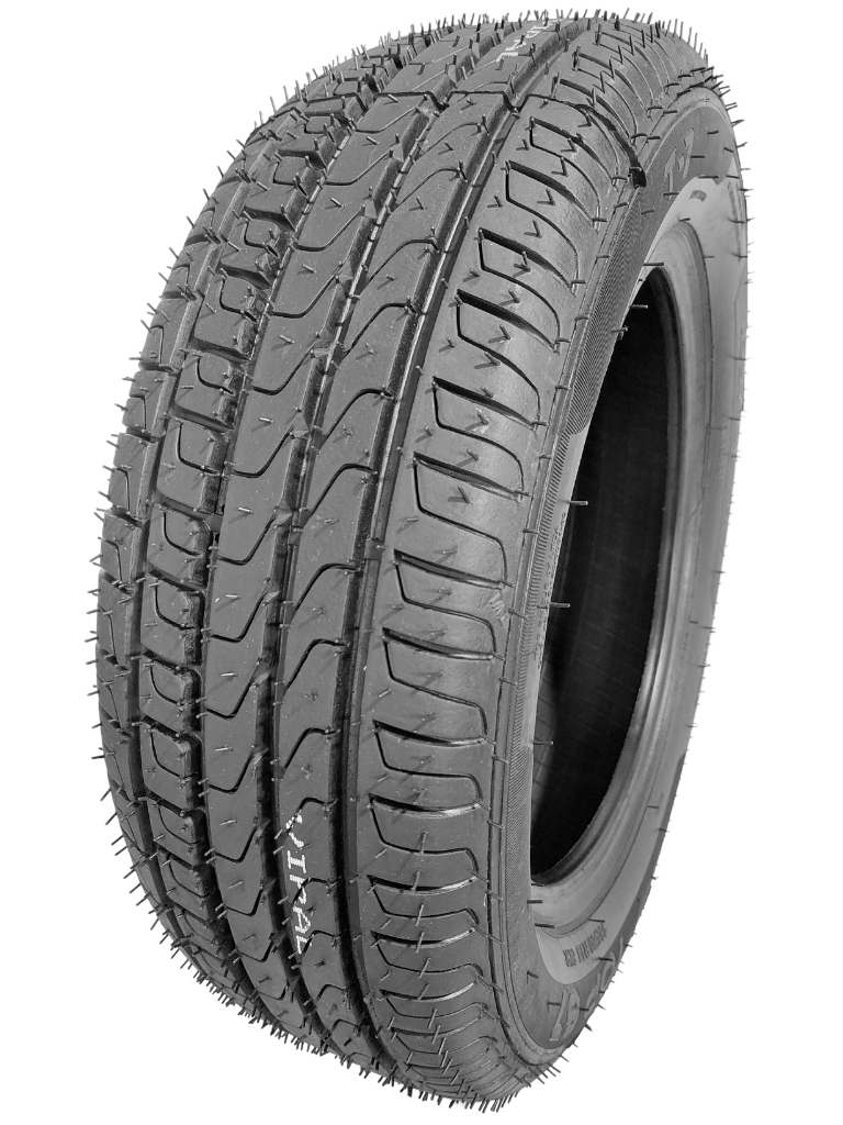 PNEU REMOLD - Distribuidora Pneutop