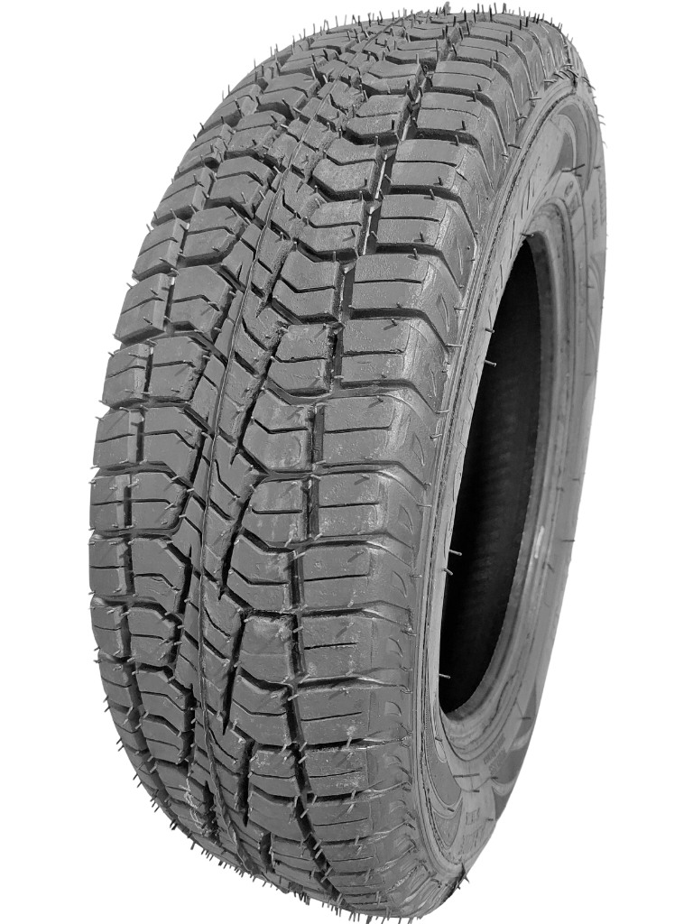 pneu remold - Distribuidora Pneutop