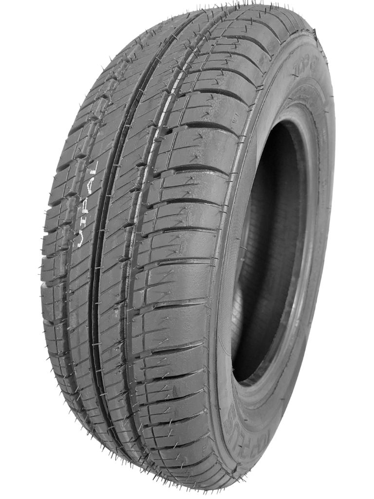 pneu remold - Distribuidora Pneutop