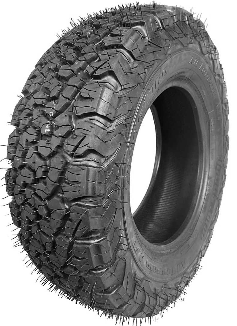 PNEU 245/70R16 REMOLD COM GARANTIA DE 1 ANO - Distribuidora Pneutop