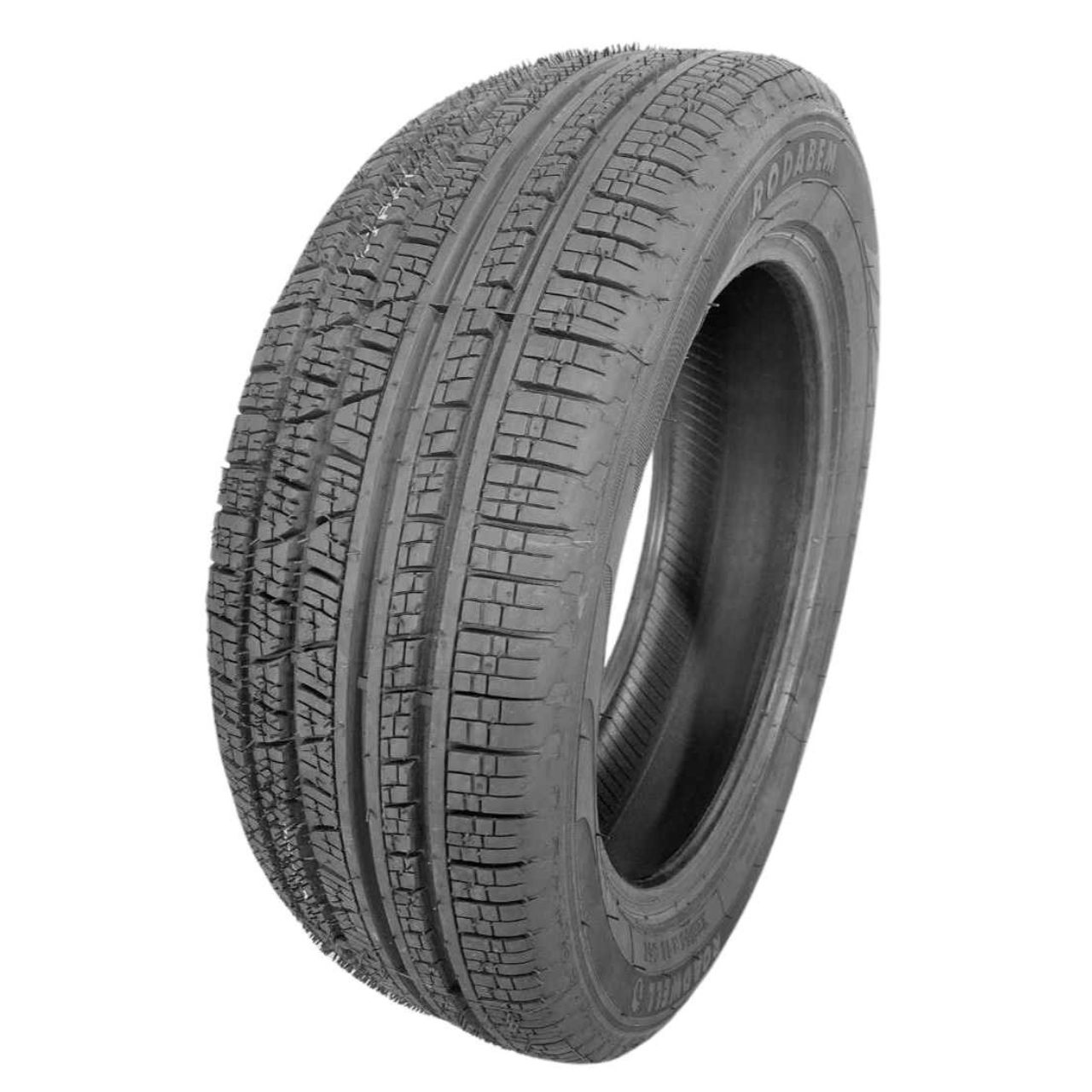 PNEU 225/55/18 REMOLD - Distribuidora Pneutop