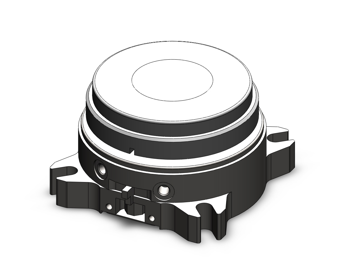 MACM2-12SP-X131 UNIDADE CENTRALIZADORA - MACM NCM : 84798999 - TONA ...