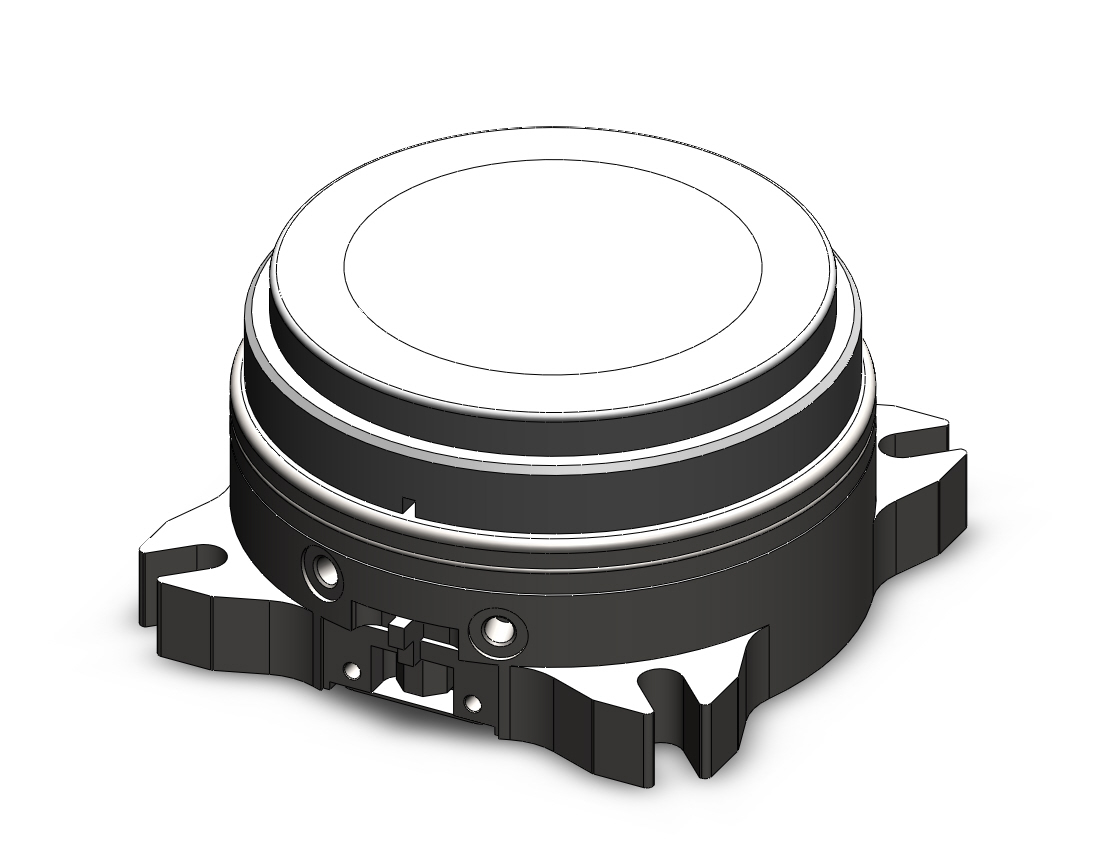 MACM4-20GP-X131 UNIDADE CENTRALIZADORA - MACM NCM : 84798999 - TONA ...