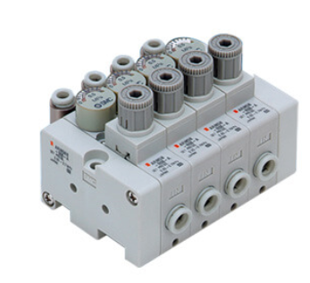 ARM5BB-508-A REGULADOR DE PRESSAO - SERIE ARM NCM : 84811000 - TONA ...