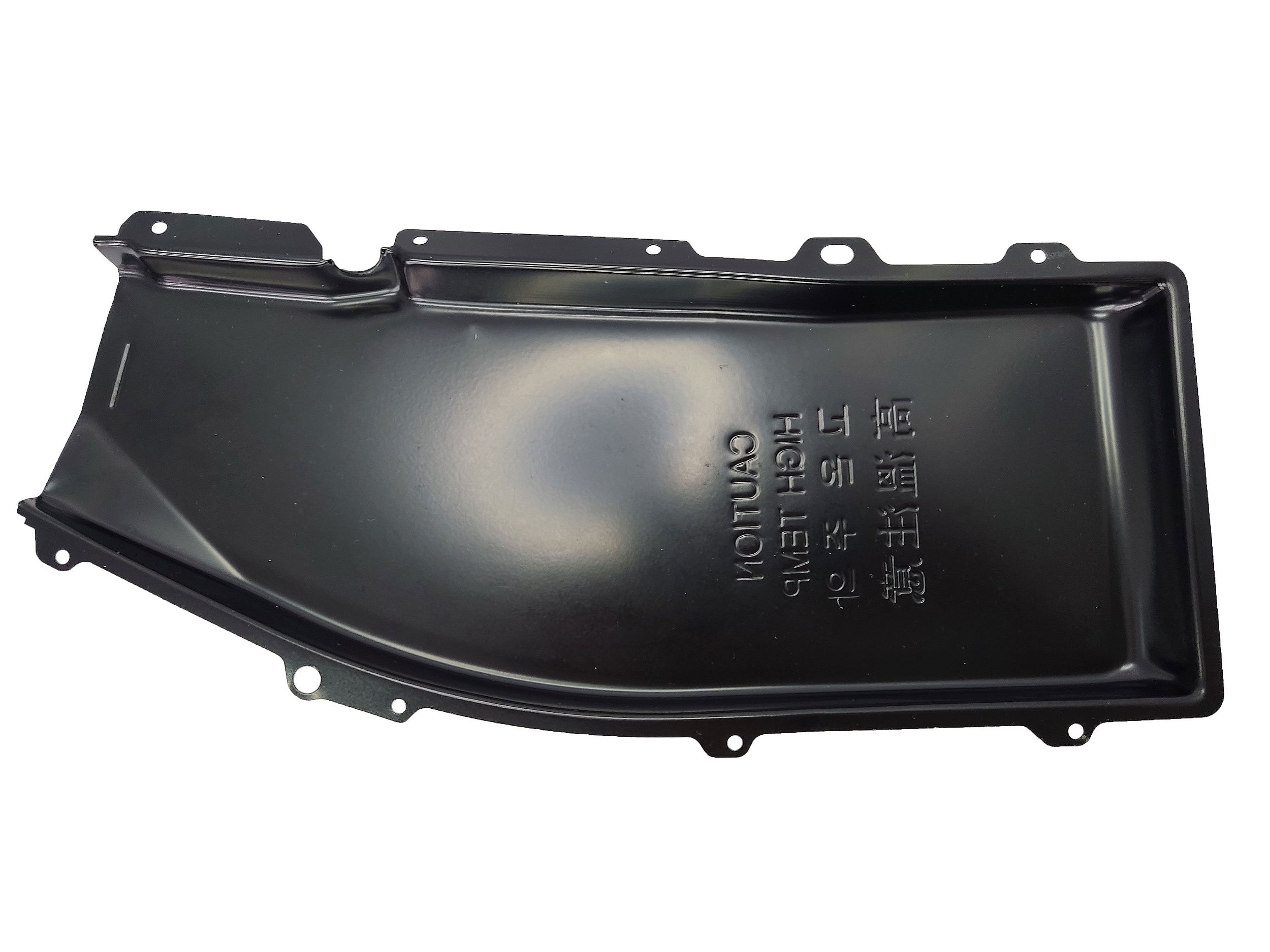Tampa Do Duto Secagem Lava E Seca LG 5208ER1003A- Wd12596 Wd1252 Wd1014 ...