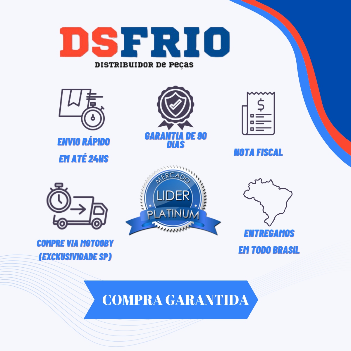 Eixo Tripé Para Lavadora Samsung C/ Retentor Wf106 Ww10j6410 Ww10j44530 ...