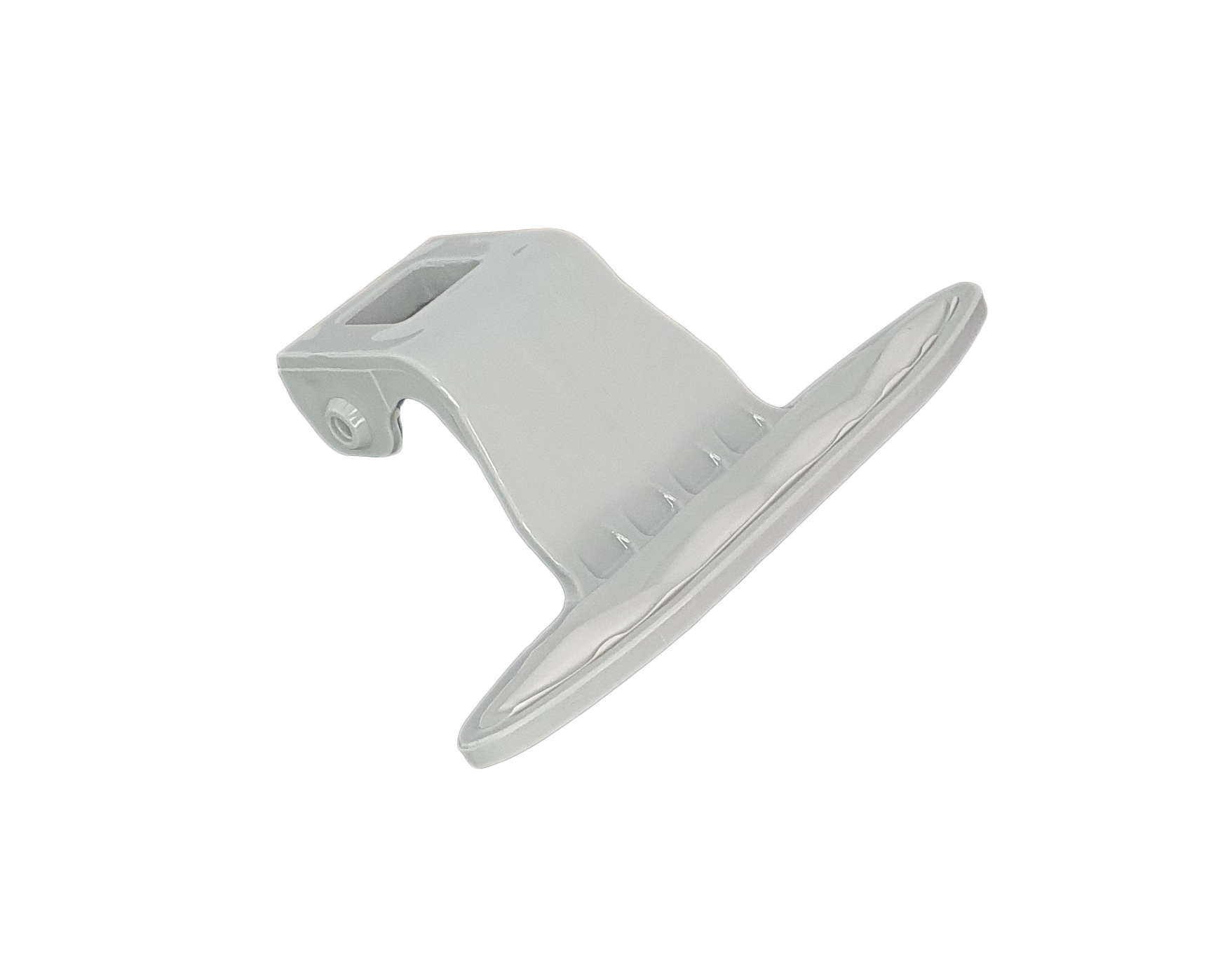 Puxador Da Porta Lava E Seca LG Wd-1403rd Wd1485 Wd1412 MEB61281101 ...