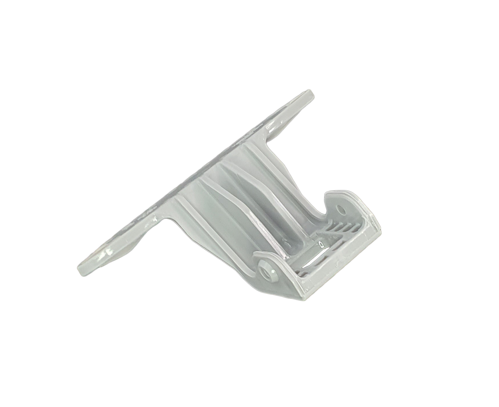 Puxador Da Porta Lava E Seca LG Wd-1403rd Wd1485 Wd1412 MEB61281101 ...