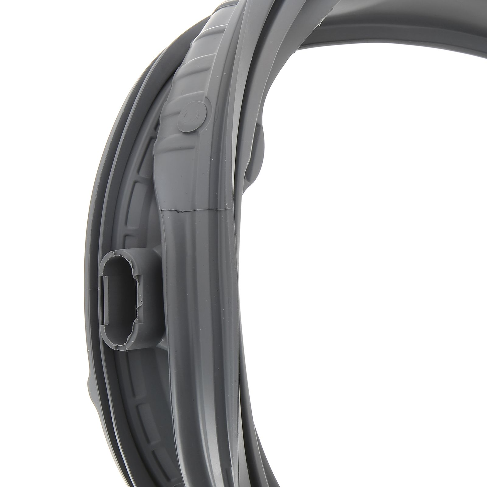 Guarnição Borracha Lavadora Roupa LG FV3011 FV5011 FV5013 MDS66651605 ...