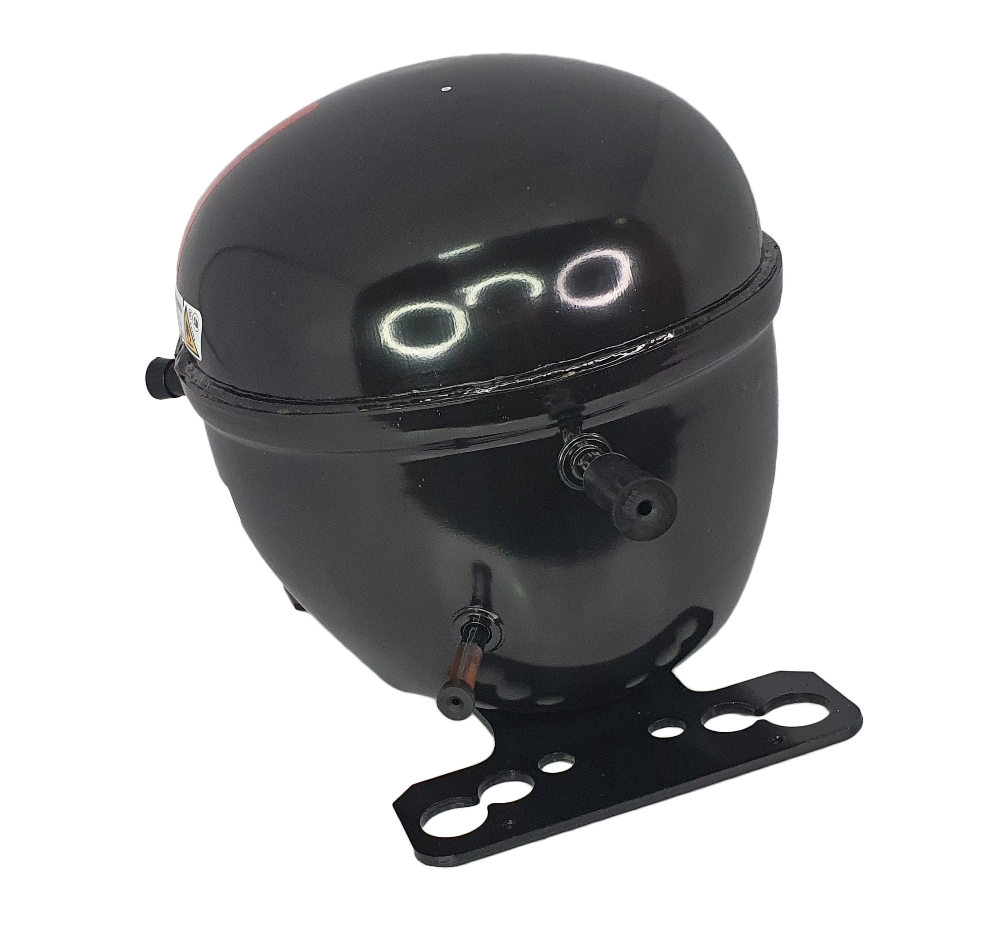 Compressor Hermetico Refrigerador LG Tca36811409 Original - DSfrio ...