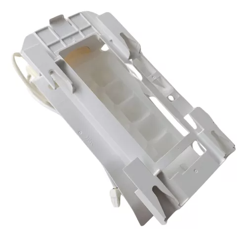 Fabricador De Gelo Dm85x Dm86x Dm90x Electrolux 243297607 - DSfrio ...