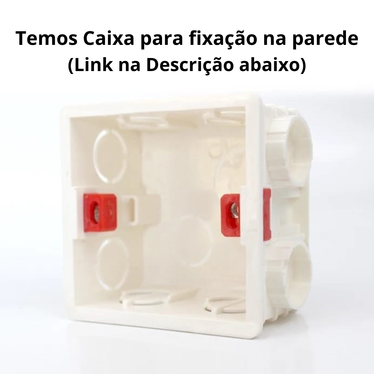 Tomada Premium de Embutir em Parede Padrão Inglaterra Reino Unido UK 8 ...