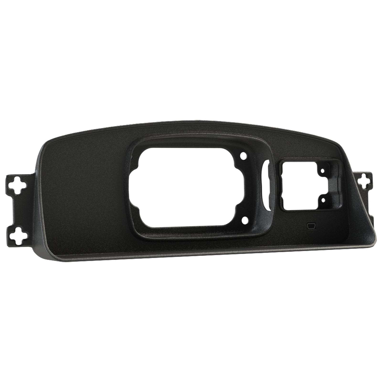 Painel Civic EG - Dash Mount - REPLACE PARTS BR