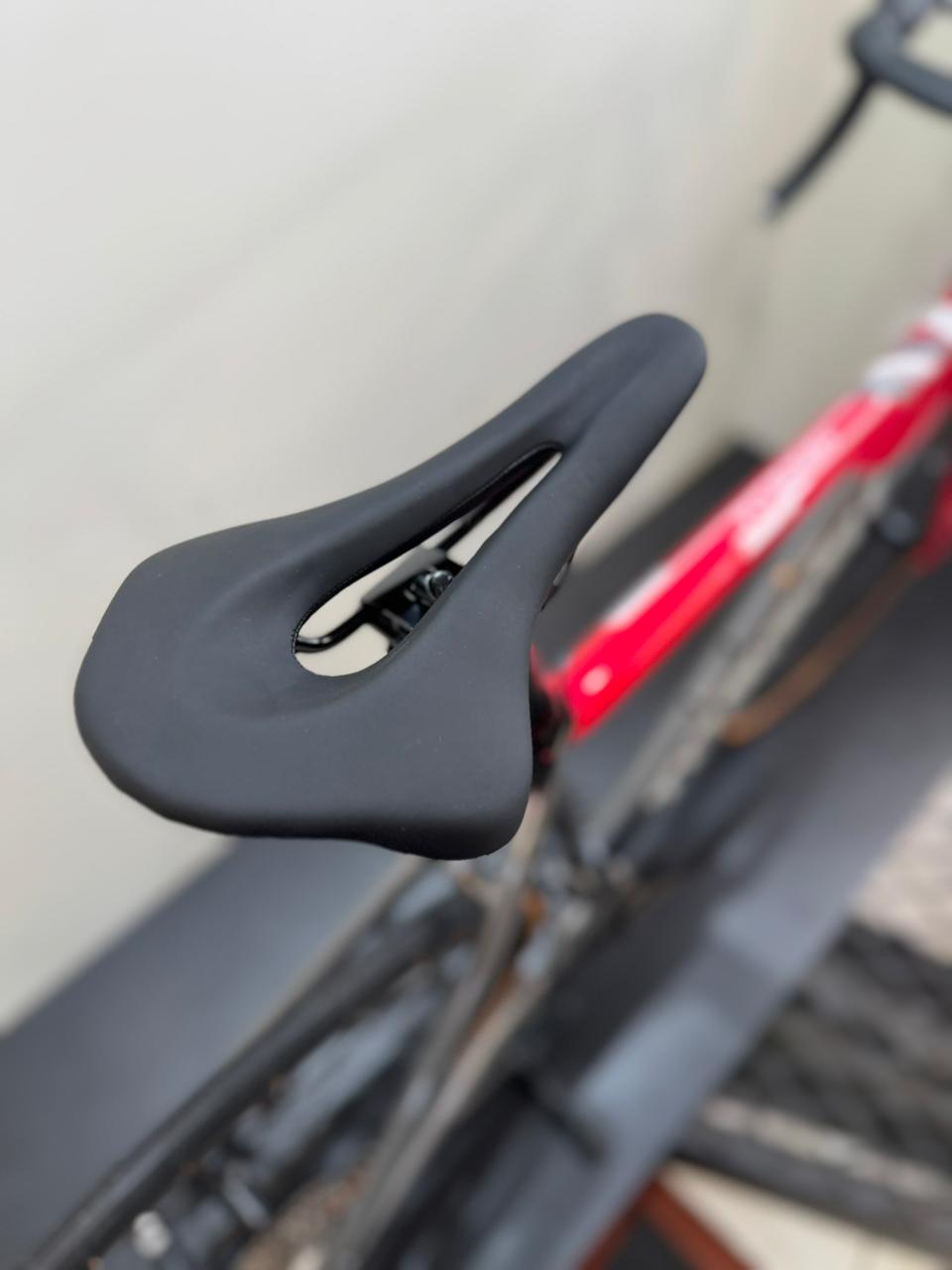 Bicicleta Speed Toseek Chester - Manzatti Bikes | O melhor para o seu ...