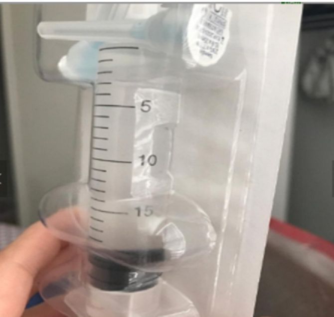 Preenchedor Intradérmico Labial Ácido Hialurônico Injetável 20ml Derm ... Preenchedor Intradérmico Labial Ácido Hialurônico Injetável 20ml Derm ...