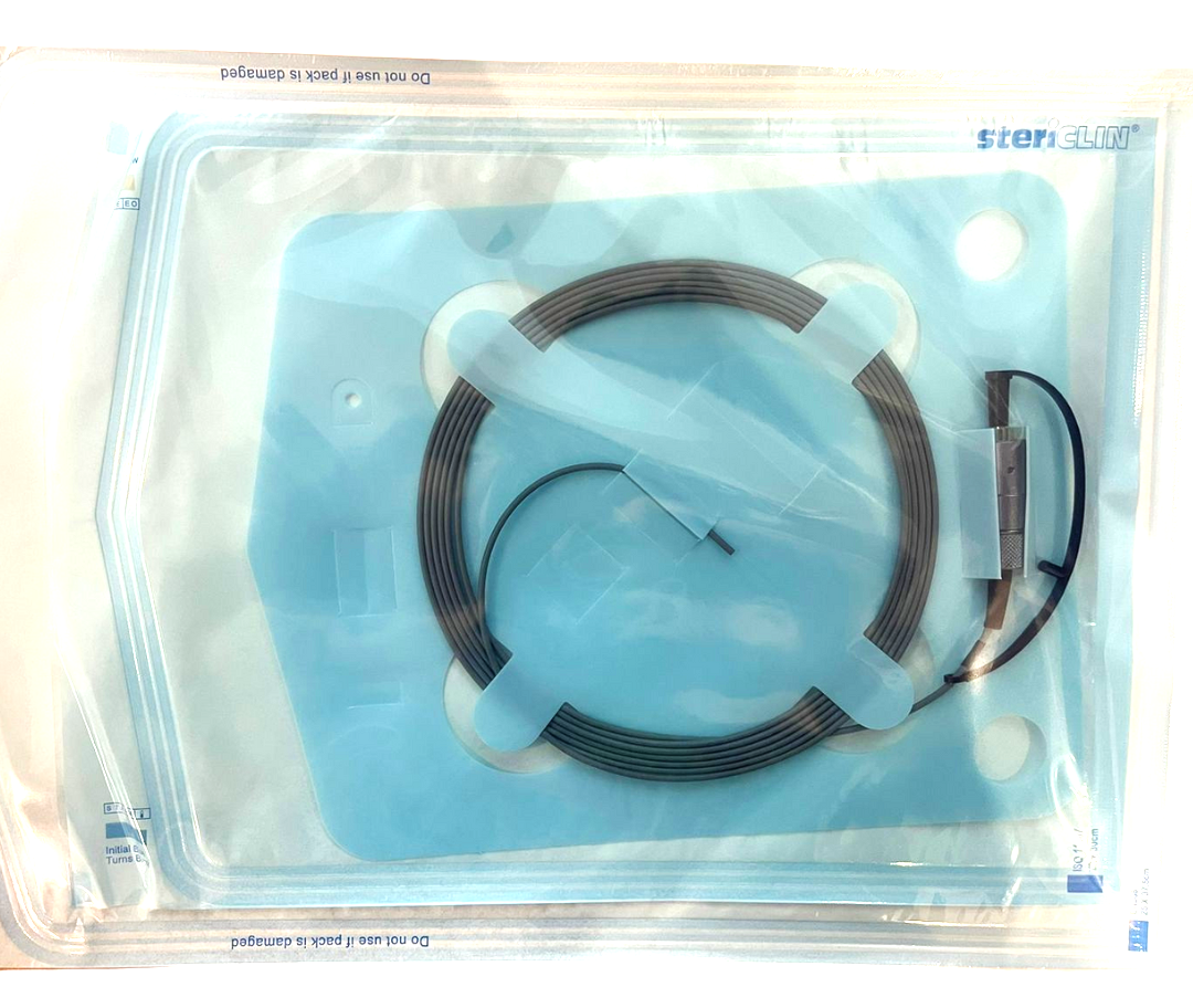 Fibra Óptica para Endolaser 600MN - Universal - Dermshop - Seu Shopping ...