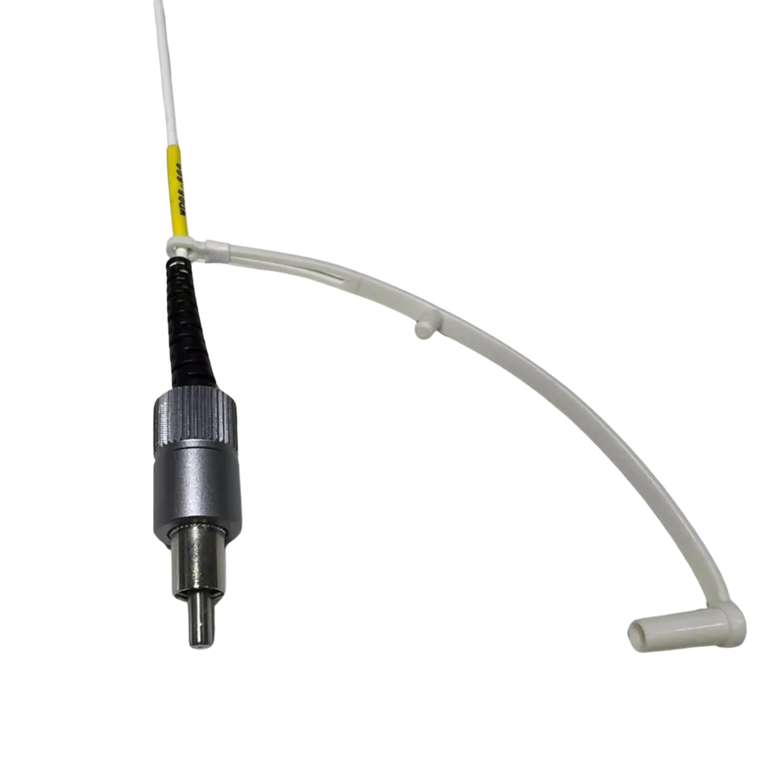 Fibra Óptica para Endolaser 600MN - Universal - Dermshop - Seu Shopping ...