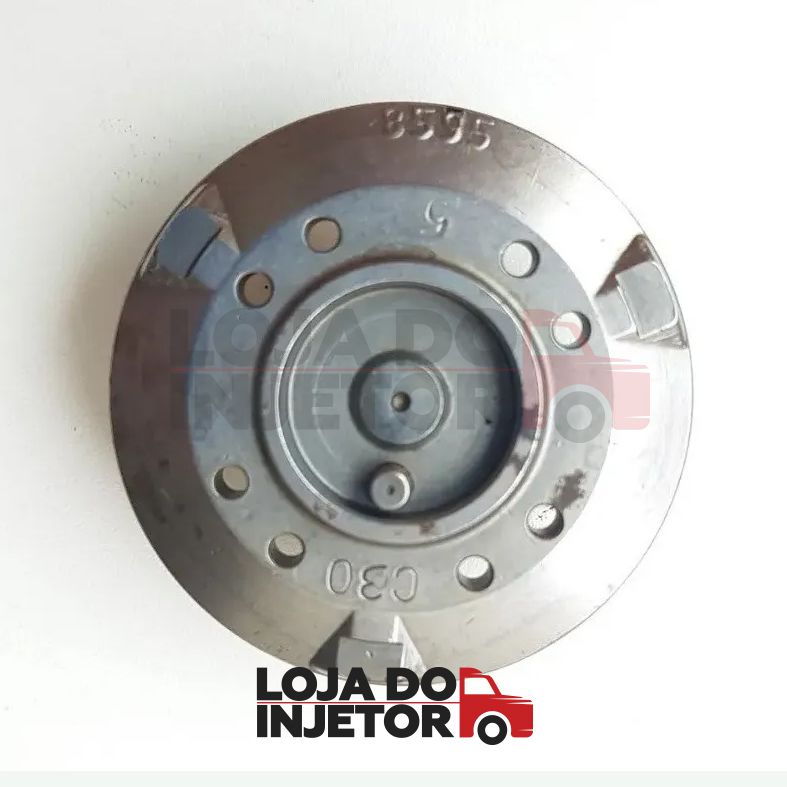 came de comando 1 466 110 683 na Loja do Injetor - Loja do Injetor ...