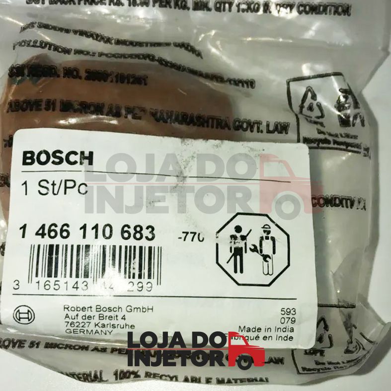 came de comando 1 466 110 683 na Loja do Injetor - Loja do Injetor ...