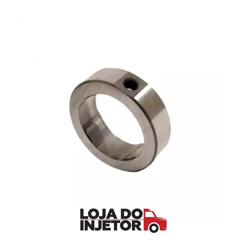 Anel de Ressalto 7180-280A na Loja do Injetor - Loja do Injetor Peças ...
