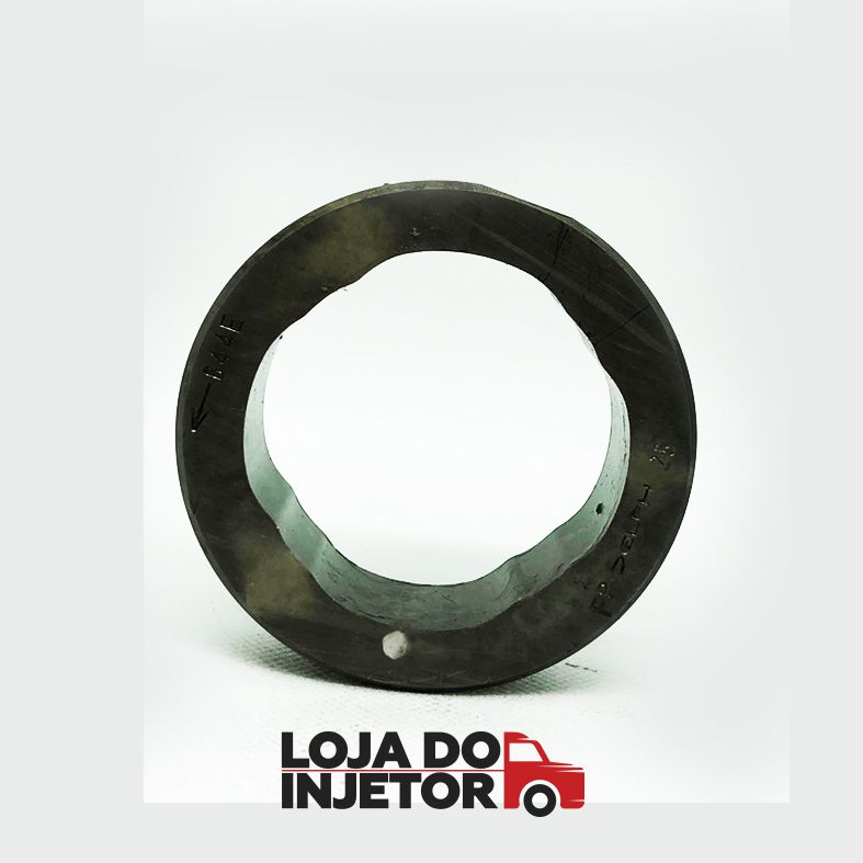 Anel de Ressalto *7139 844E na Loja do Injetor - Loja do Injetor Peças ...