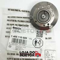 Came Comando 1466110689 - Loja do Injetor Peças sistema de injeção diesel