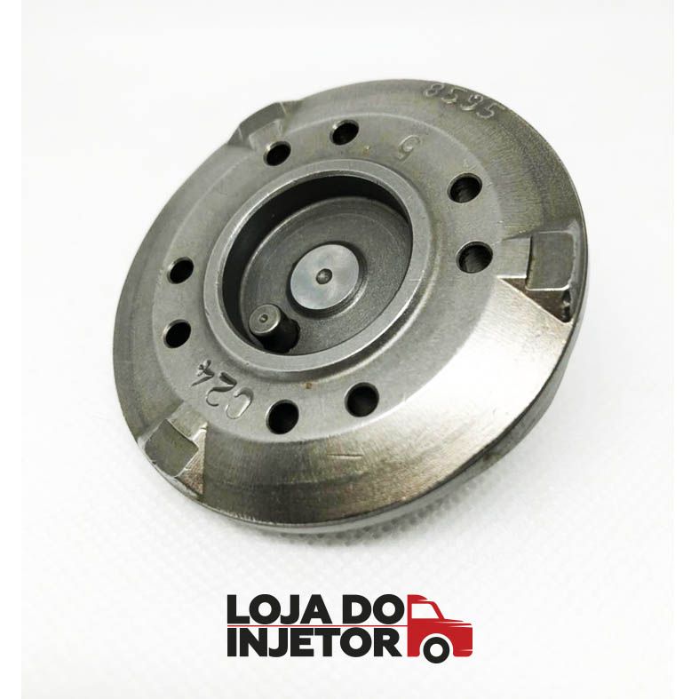 Came de Comando Bomba VE Rotativa 1.466.111.686 na loja do injetor ...