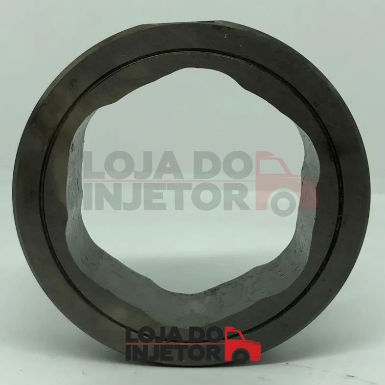 Anel de Ressalto 7139-940Q na Loja do Injetor - Loja do Injetor Peças ...