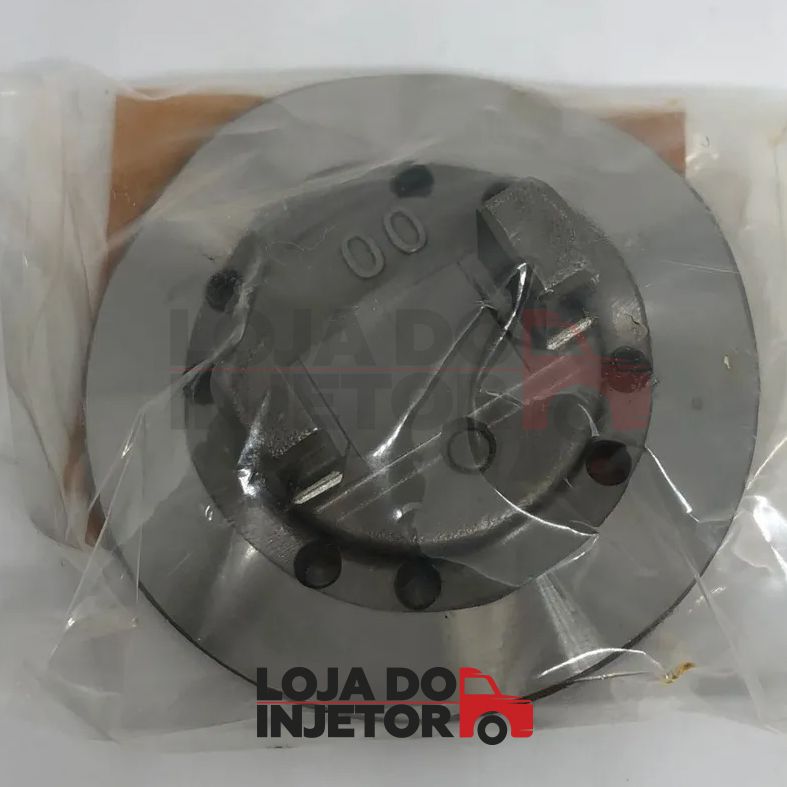 Came de Comando Bomba Rotativa VE 1 462 202 120 Loja do Injetor - Loja ...