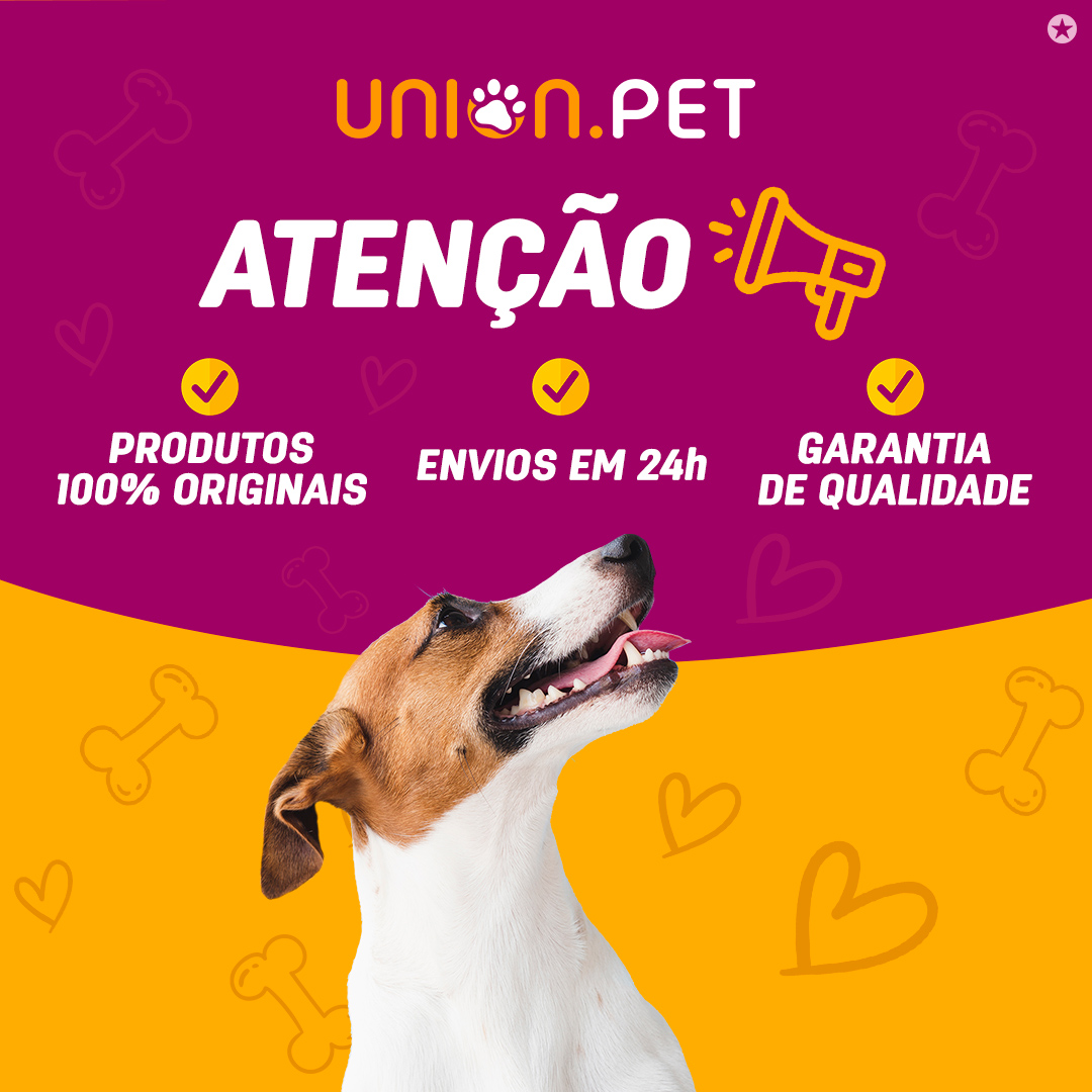 Suplemento Antiemético Vonau Vet Cães 30mL 5mg Avert - Union.Pet