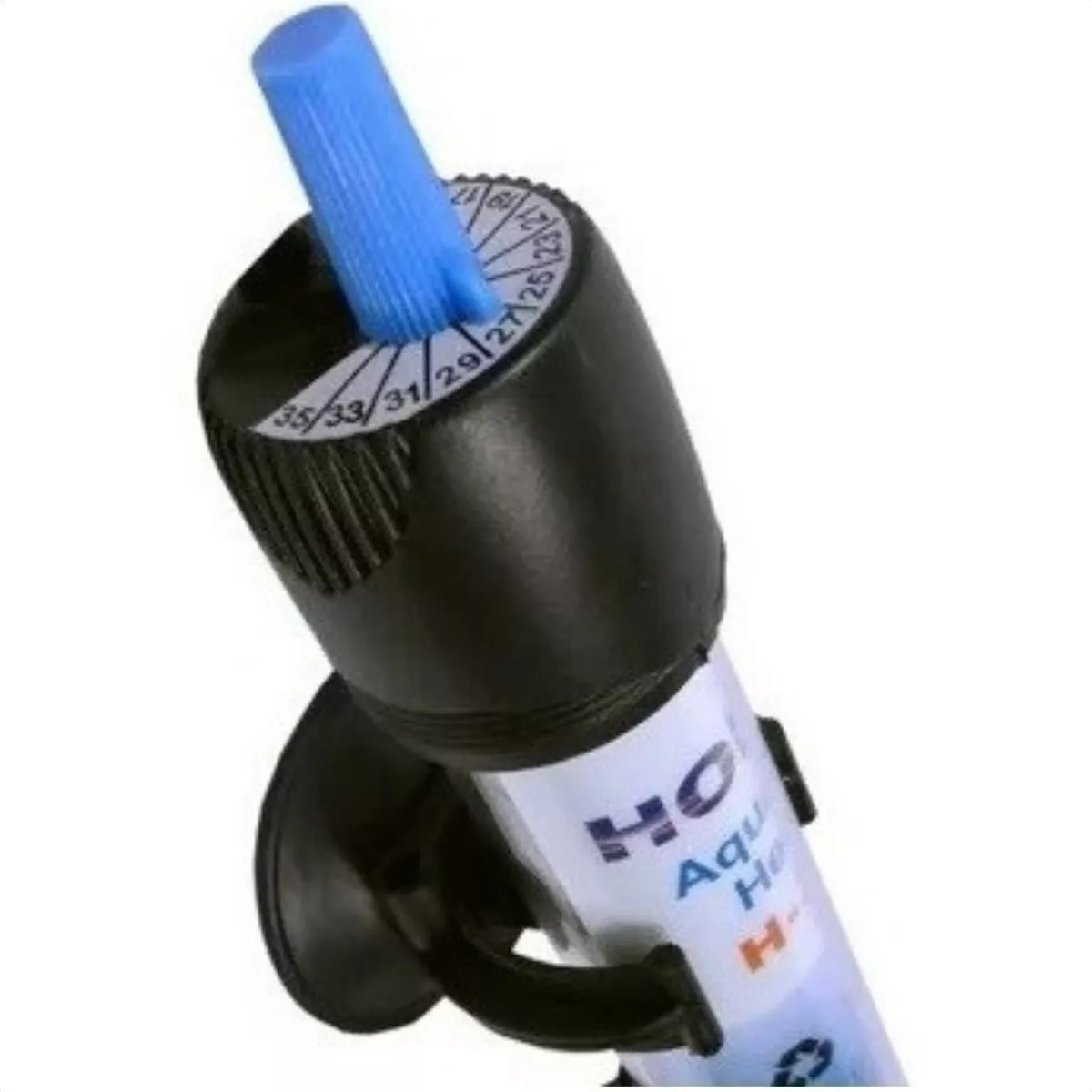 Termostato Hopar H-386 - Pet Here