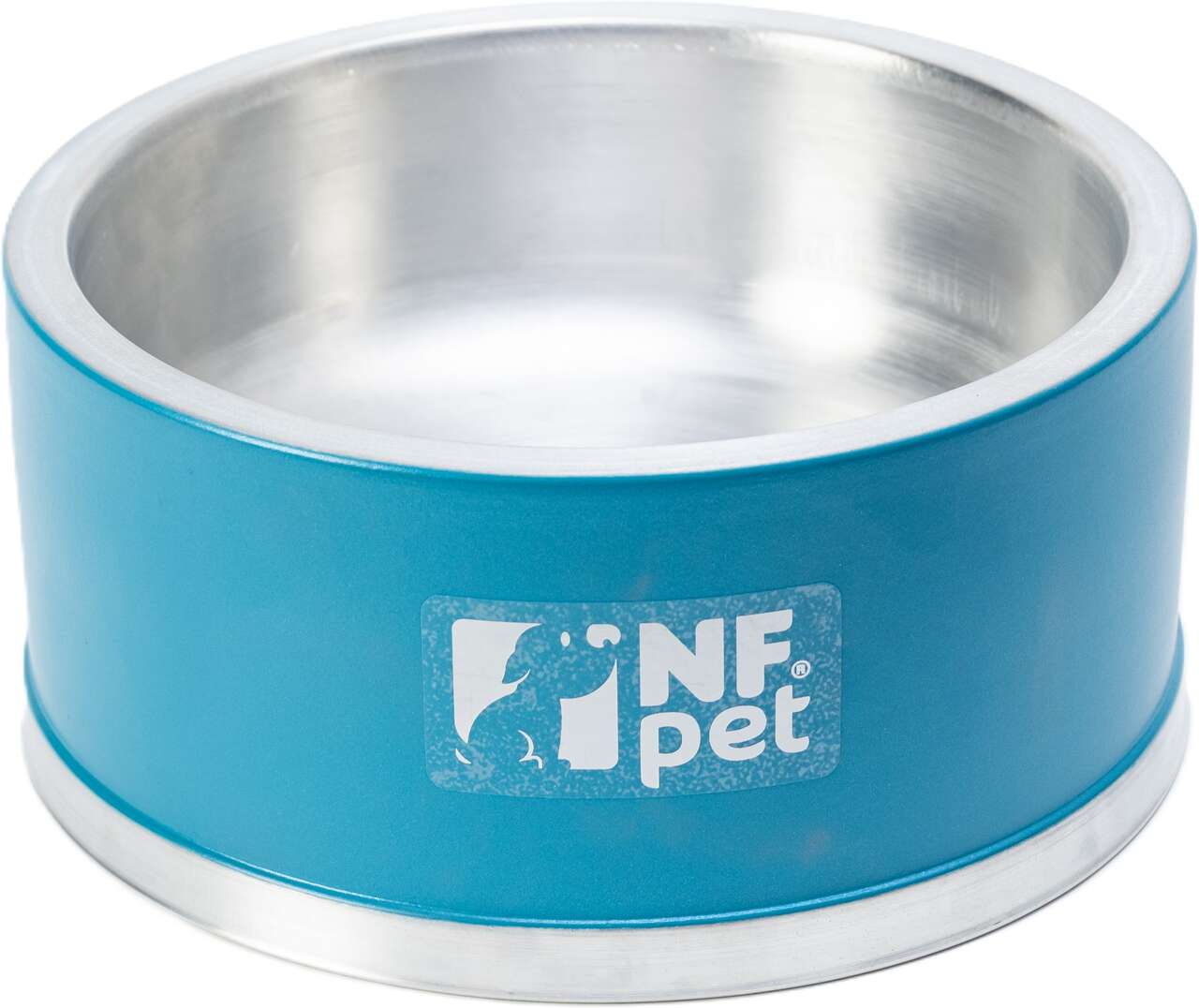 Bebedouro Térmico Pesado Gelate 2L NF Pet (Cães e Gatos) | PET HERE ...