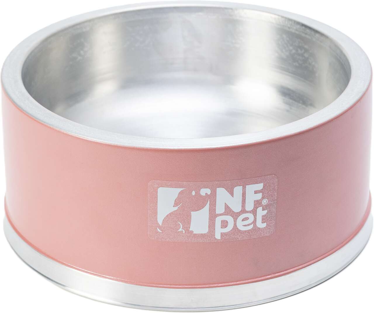 Bebedouro Térmico Pesado Gelate 2L NF Pet (Cães e Gatos) | PET HERE ...
