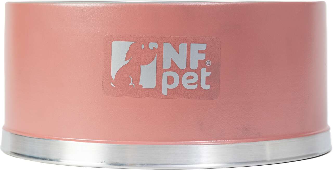 Bebedouro Térmico Pesado Gelate 2L NF Pet (Cães e Gatos) | PET HERE ...
