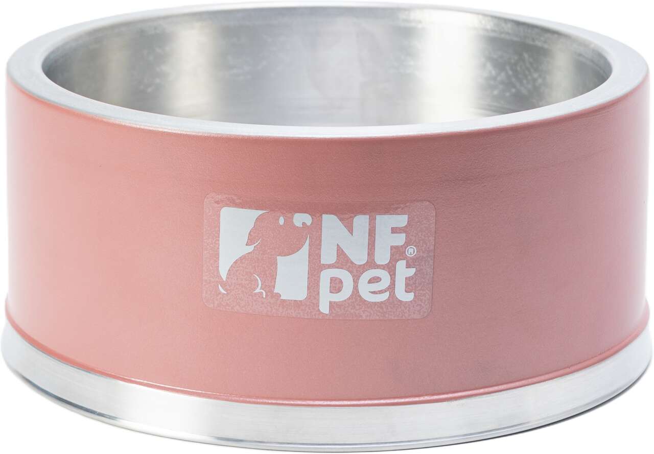 Bebedouro Térmico Pesado Gelate 2L NF Pet (Cães e Gatos) | PET HERE ...