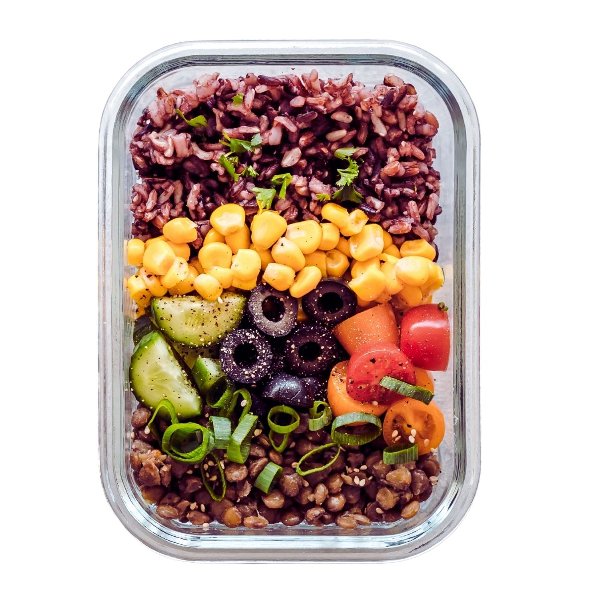 Pote de Vidro Marmita Hermético 1000ml com Vedação Silicone Cozinha ...