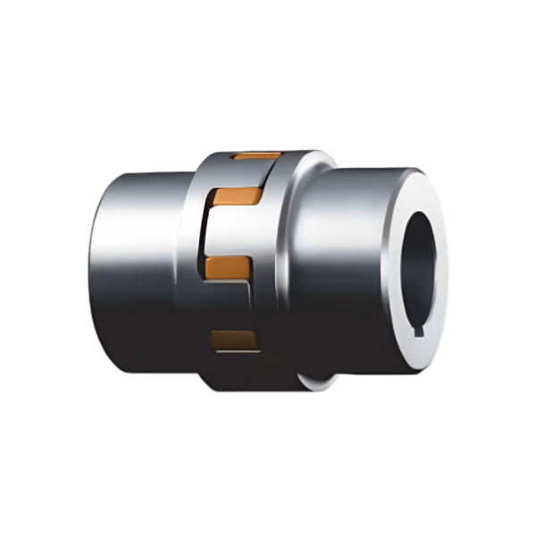 Acoplamento Elástico - KTR Rotex - Maxi Redutores - Soluções em ...