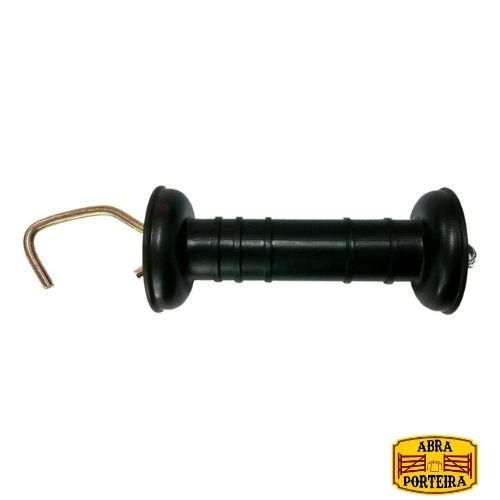 Porteira Speedrite Pro - Abra Porteira - Cerca Elétrica Rural