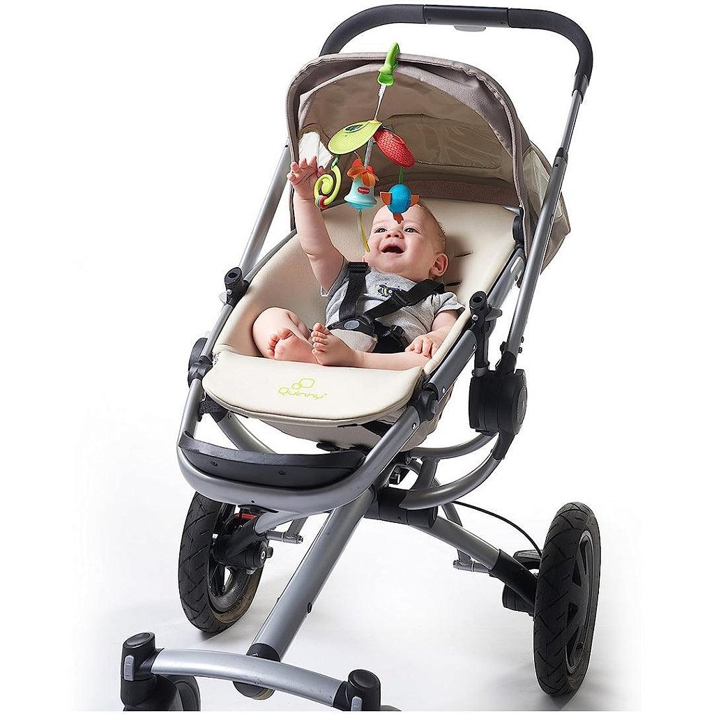 Mini Móbile Tiny Love Pack & Go Meadow Days | Missy Baby - Missy Baby ...