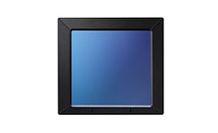 leitor biometrico Real Scan S60 Ultrafino, leve e fácil de integrar ...