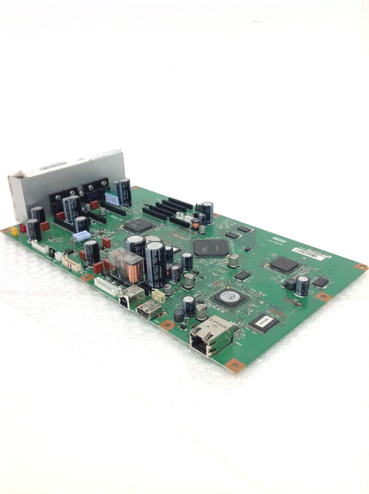 Placa mãe 2144297 | 2135432 | 2119904\ 214428901 para Epson Stylus PRO ...