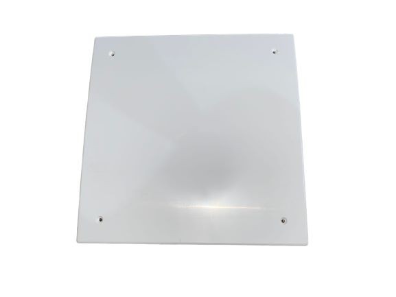 Caixa Termobox 460X310X90Mm Pex, Emmeti Energia Soluções Em Aqueciment ...