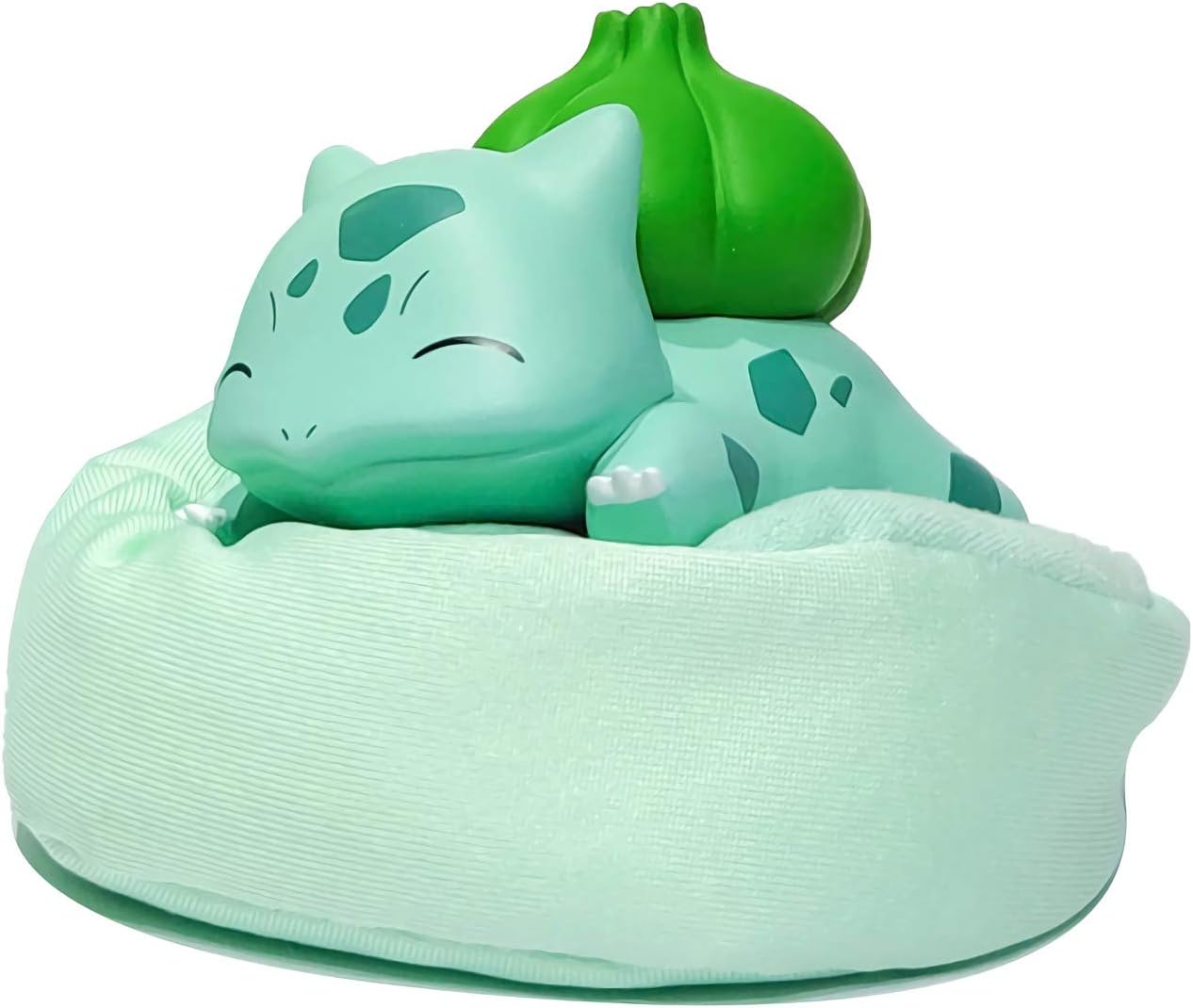 Pokémon - Bulbasaur - Pocket Monsters - Starry Dream (Langbowang ...