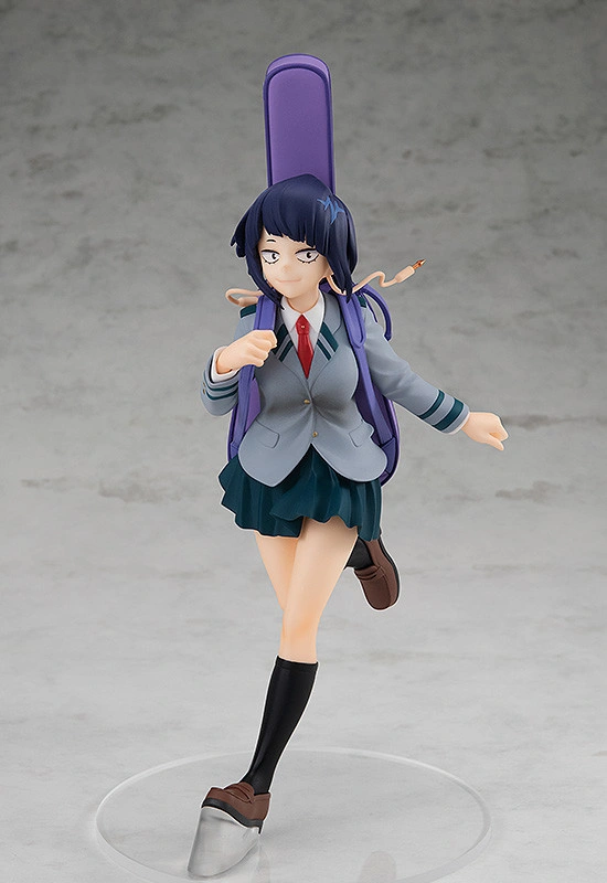 My Hero Academia - Kyoka Jiro - Pop Up Parade (Good Smile Company ...